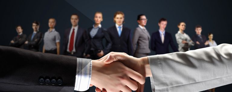 Project Case Studies | Siecap | Project Management Consultants and Advisory