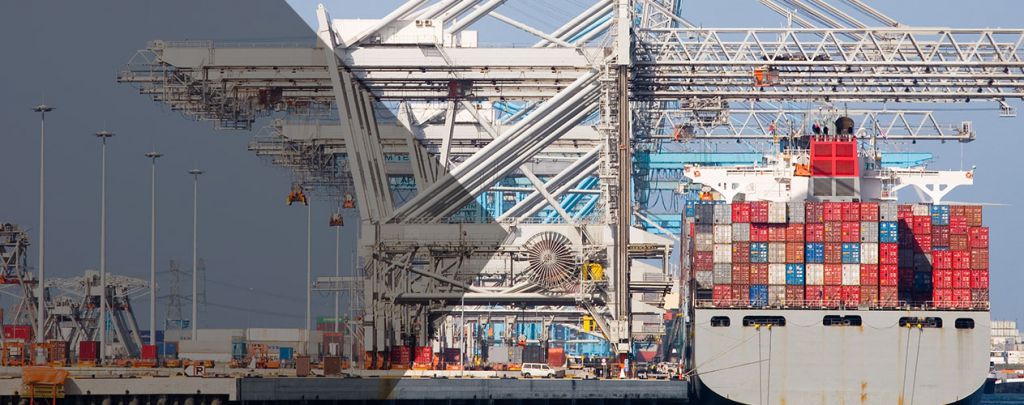 case-study-transport optimisation | Siecap