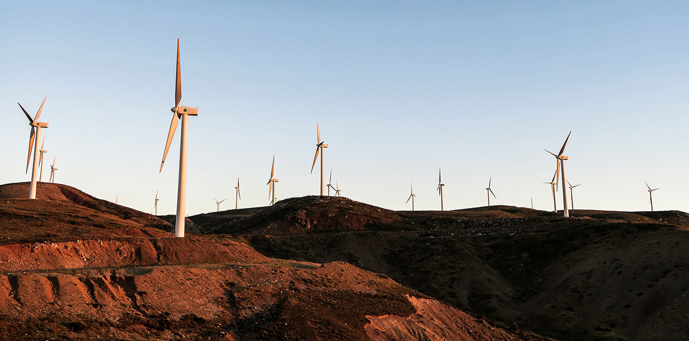 header-home-windmills | Siecap