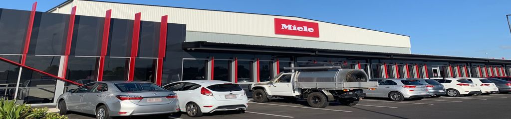 Project Case Studies | Siecap | Project Management Consultants and Advisory