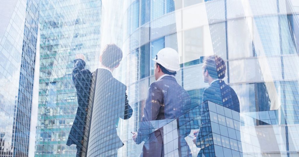 The Ultimate Guide to Project Assurance | Siecap | Project Management ...