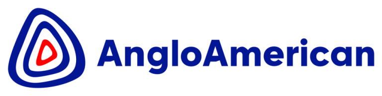 How do I Calculate Earned Value Management? | Siecap