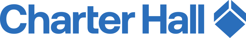 How do I Calculate Earned Value Management? | Siecap