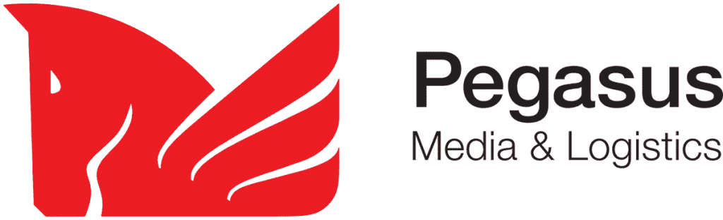 How do I Calculate Earned Value Management? | Siecap