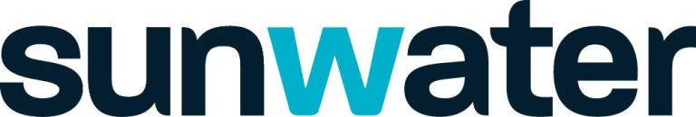 How do I Calculate Earned Value Management? | Siecap